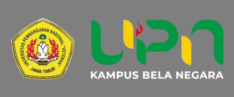 BLU Speed - UPN "Veteran" Jawa Timur